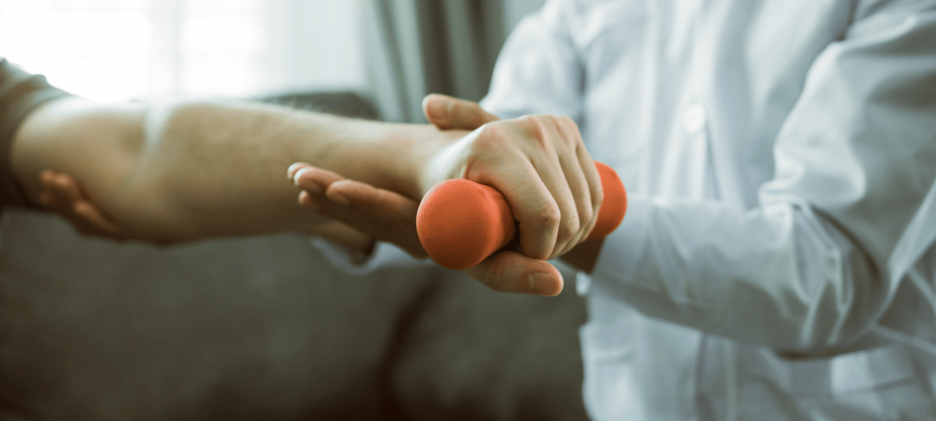 Welcome to Carolina Pain and Performance: Your Path to Wellness